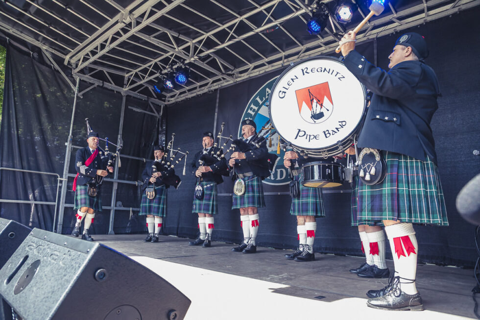 Home - highlandgames-ohrdruf.de