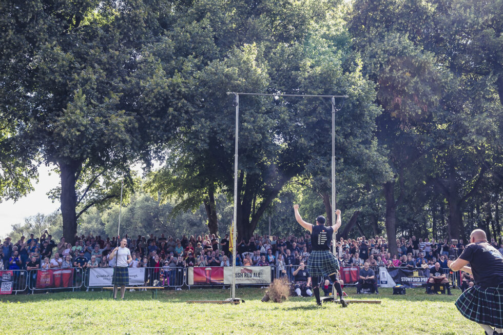 Home - highlandgames-ohrdruf.de