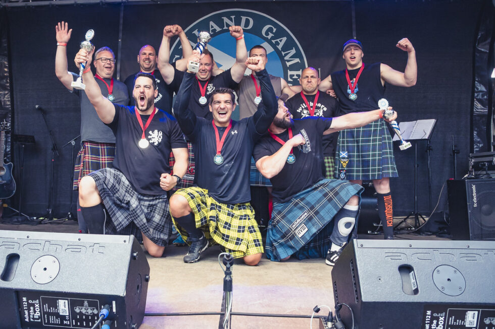 Home - highlandgames-ohrdruf.de