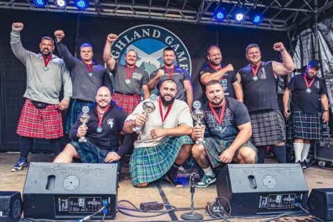 Home - highlandgames-ohrdruf.de