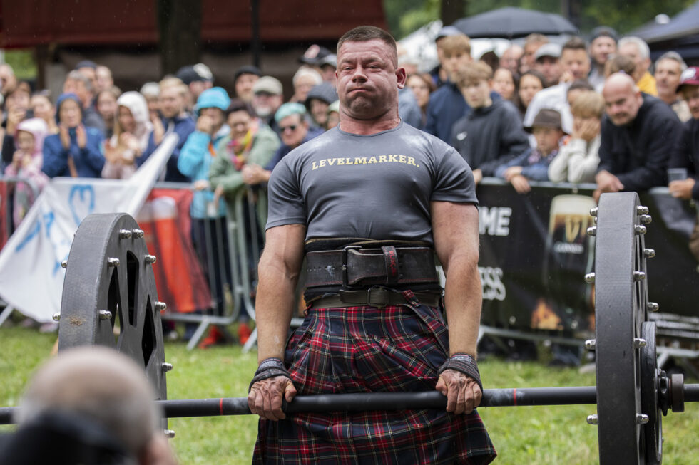 Home - highlandgames-ohrdruf.de