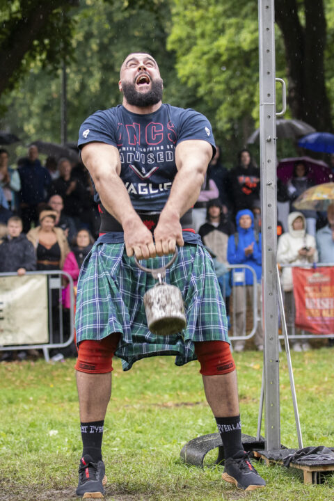 Home - highlandgames-ohrdruf.de